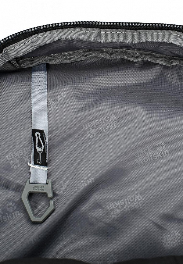 Купить Рюкзак Jack Wolfskin 2005231-6000 за 7990р. с доставкой