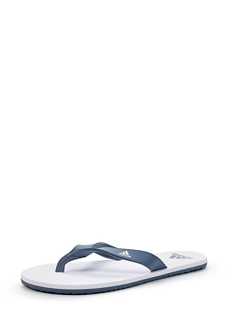 Мужские сланцы - купить брендовые сланцы в интернет магазине - модные ...